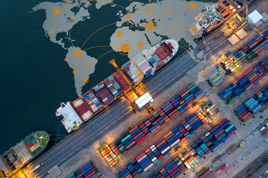 Optimizing Costs through Open and Closed Freight Tendering - NorseCorp