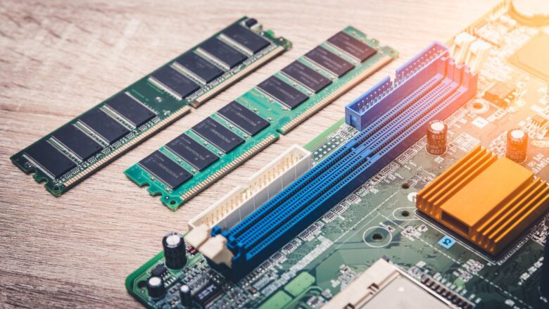 How to Optimize Your RAM for Better PC Performance - NorseCorp