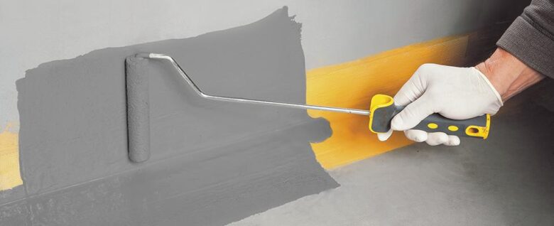 10 Basement Waterproofing Tips Every Homeowner Should Know - NorseCorp