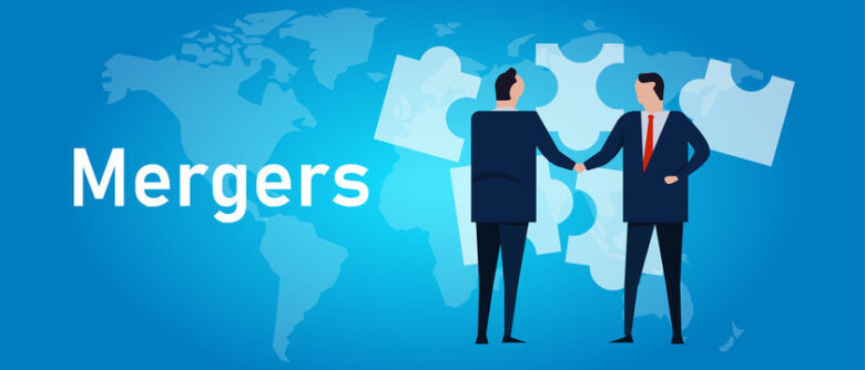 What Should You Consider Before Merging Your Small Business? - NorseCorp