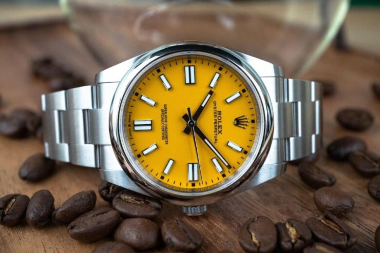 Is a Pre-Owned Rolex Worth It? - NorseCorp
